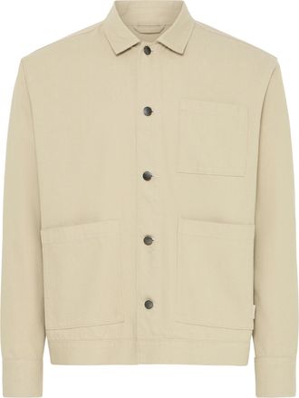 Blend Jacke BHFOLKER