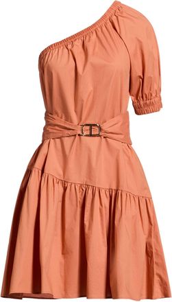 Twin-Set KLEIDER - Mini-Kleider auf YOOX.COM