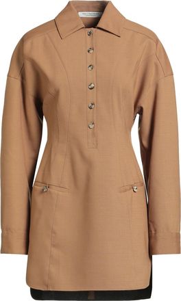 Philosophy di Lorenzo Serafini KLEIDER - Mini-Kleider auf YOOX.COM