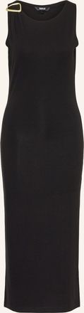 Barbour Jerseykleid Gigi schwarz