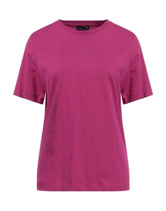 North Sails TOPS - T-shirts auf YOOX.COM