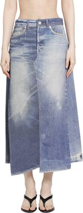 Our Legacy Craft Skirt