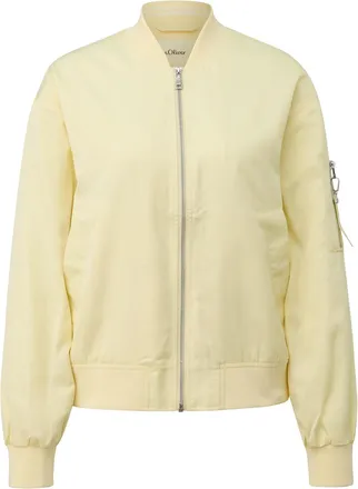 s.Oliver Outdoor-Jacke