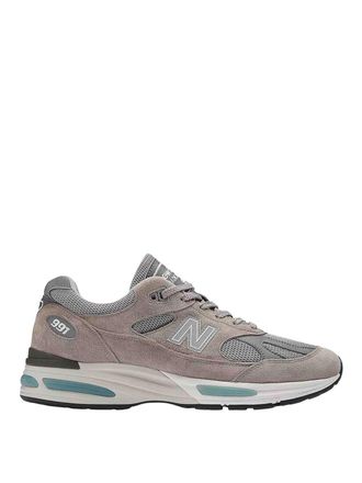 New Balance Baskets - Beige