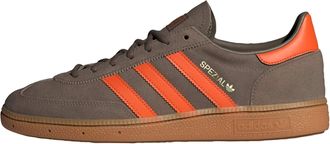 adidas Sneaker low adidas Handball Spezial