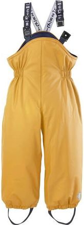 first instinct by killtec Kinder Regenhose FIOW 22 MNS PNTS