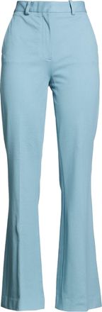 Circolo 1901 HOSEN & R&Ouml;CKE - Hosen auf YOOX.COM