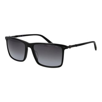 Fila Sonnenbrillen SFI447 0700 57