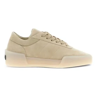 Fear of God Aerobic Low - - Shoes - Herren - Beige - 40 EU