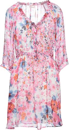 Liu Jo KLEIDER - Mini-Kleider auf YOOX.COM