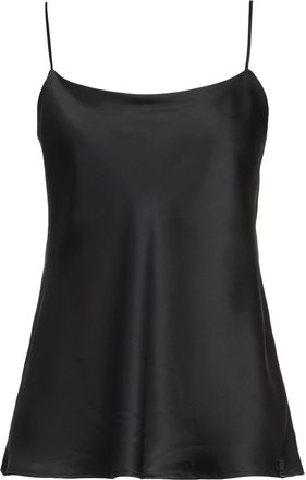 Herno TOPS - Tops auf YOOX.COM