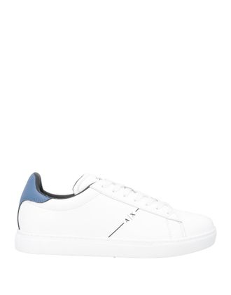 A|X Armani Exchange SCHUHE - Sneakers auf YOOX.COM