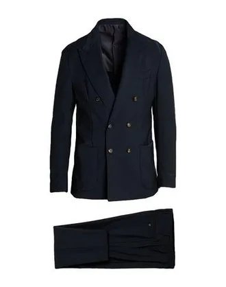 Eleventy Ensembles et coordonn&eacute;s - Costumes sur YOOX.COM