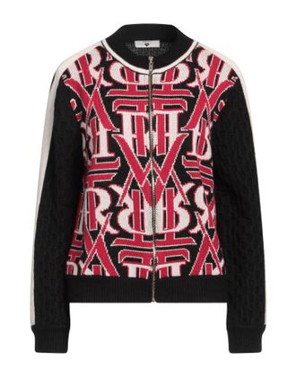 Twin-Set STRICKWAREN - Strickjacken auf YOOX.COM