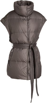 Moorer JACKEN & M&Auml;NTEL - Pufferjacken & Daunenjacken auf YOOX.COM