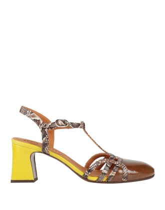 Chie Mihara SCHUHE - Pumps auf YOOX.COM