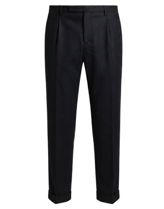 BRIGLIA 1949 HOSEN & R&Ouml;CKE - Hosen auf YOOX.COM
