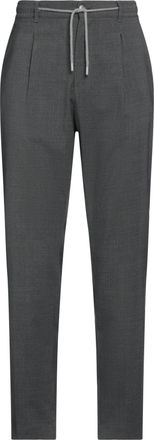 Cruna HOSEN & R&Ouml;CKE - Hosen auf YOOX.COM