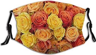 Vivobarefoot Gobi II Premium Leather Barefoot Trainers EU 43