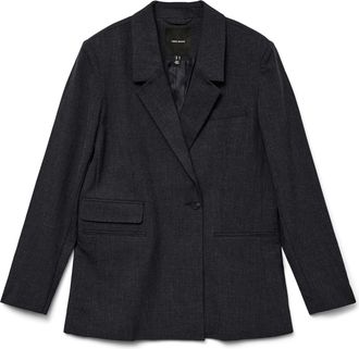 Vero Moda Female Blazer VMBESTIE Blazer