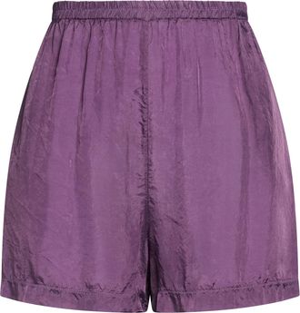 Vicolo HOSEN & R&Ouml;CKE - Shorts & Bermudashorts auf YOOX.COM