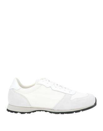 Diemme SCHUHE - Sneakers auf YOOX.COM