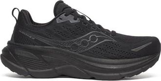 Saucony Scarpe Running Uomo - Hurricane 25 - S21026