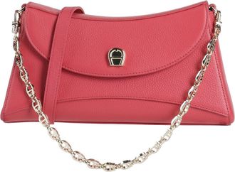Aigner TASCHEN - Umh&auml;ngetasche auf YOOX.COM
