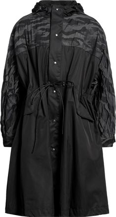 Mackintosh JACKEN & MÄNTEL - Jacken, Mäntel & Trenchcoats auf YOOX.COM