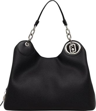 Liu Jo Damen, Taschen, Schwarzk, ONE SIZEGr&ouml;&szlig;e