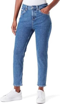 Marc O'Polo Denim Marc OPolo M41921812097 Jeans, P37, 27W x 34L Femme