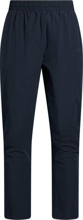 Ciesse Piumini HOSEN & R&Ouml;CKE - Hosen auf YOOX.COM