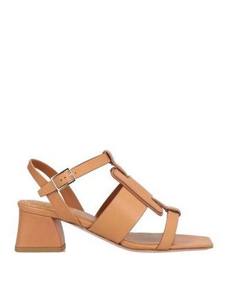 Roger Vivier CHAUSSURES - Sandales sur YOOX.COM
