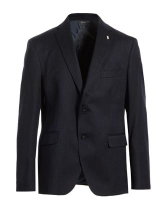 Exte ANZ&Uuml;GE und CO-ORDS - Blazers auf YOOX.COM