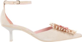 Ras SCHUHE - Pumps auf YOOX.COM