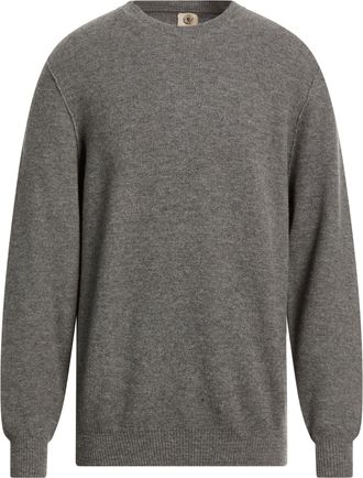 H953 STRICKWAREN - Pullover auf YOOX.COM