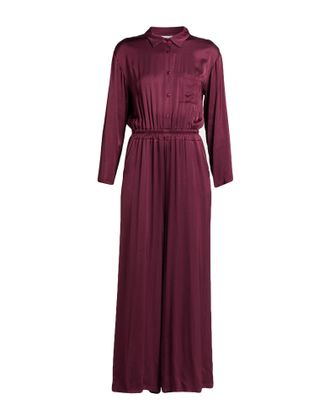 Daniele Fiesoli OVERALLS - Jumpsuits auf YOOX.COM