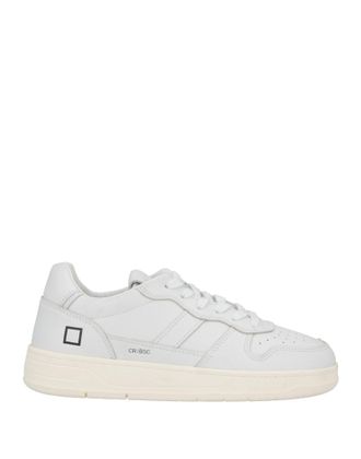 D.A.T.E. SCHUHE - Sneakers auf YOOX.COM