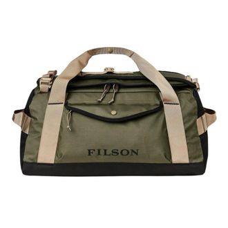 Filson unisex, Taschen, Gr&uuml;n, ONE SIZEGr&ouml;&szlig;e