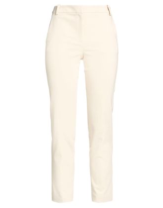 Marella HOSEN & R&Ouml;CKE - Hosen auf YOOX.COM