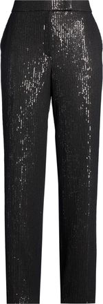 PESERICO HOSEN & R&Ouml;CKE - Hosen auf YOOX.COM