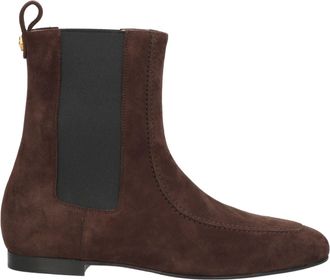 Bally SCHUHE - Stiefeletten auf YOOX.COM