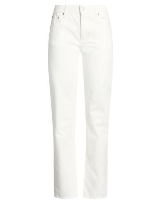 Replay HOSEN & R&Ouml;CKE - Jeanshosen auf YOOX.COM