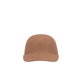 Alpha Studio Damen, Accessories, Braun, ONE SIZEGr&ouml;&szlig;e
