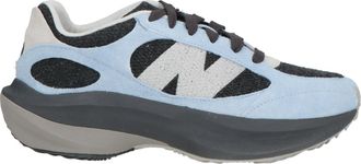 New Balance SCHUHE - Sneakers auf YOOX.COM