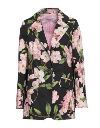 Shirtaporter ANZÜGE und CO-ORDS - Blazers auf YOOX.COM