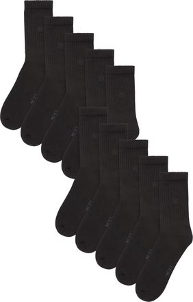 Next Socken
