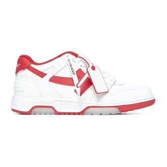 Off-white Herren, Schuhe, Wei&szlig;, 36 EUGr&ouml;&szlig;e
