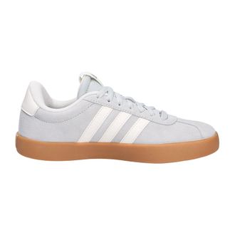 adidas Damen, Schuhe, Grau, 39 EUGr&ouml;&szlig;e