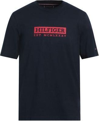 Tommy Hilfiger TOPS - T-shirts sur YOOX.COM